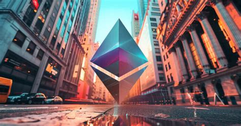 首個買 Ens 域名的 Etf！bitwise Eth Etf 分潤 10，這些開發者能領