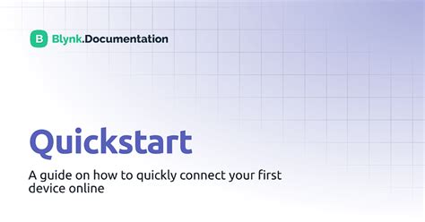 How To Connect Wokwi To Blnyk IDE 1 X Arduino Forum
