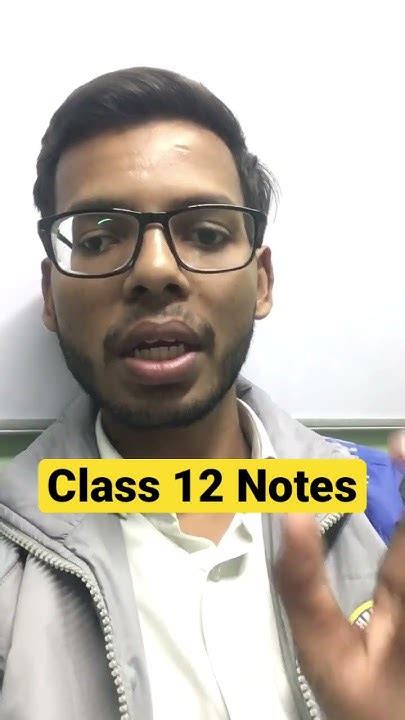Revision Tour 1 Class 12 Computer Science Class12 Class12python Cbse Pythonforclass12 Youtube