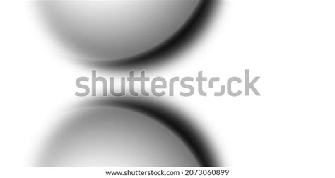 밝은 회색 패턴의 흰색 배경3d 효과입니다밝은 스톡 일러스트 2073060899 Shutterstock
