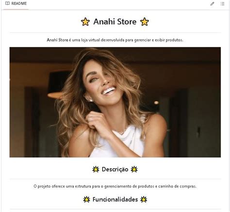 Fullstack Javascript Typescript Developer Generationbrasil