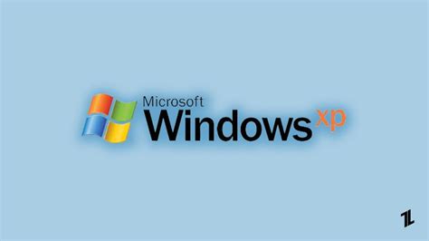 Download Windows XP ISO File Professional Bit TechLatest