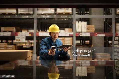 Scanner Gun Photos And Premium High Res Pictures Getty Images