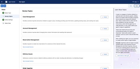 How To Deploy Agentforce A Simple Guide For Effective Implementation