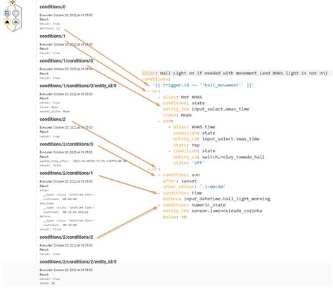 Wth Automation And Script Debug Could Be Easier To Read With Conditions