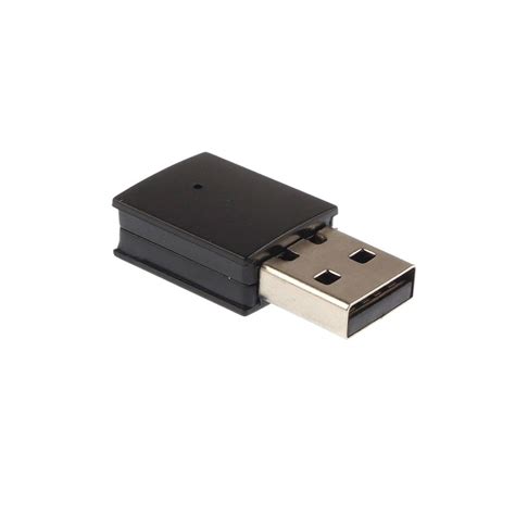Bluno Link USB Bluetooth Dongle BLE Kamami On Line Store