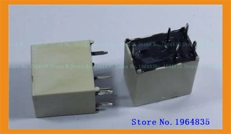 Купить Электрооборудование и расходные материалы | B15-12S 12VDC 12V ...