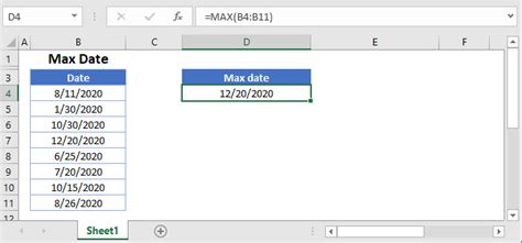 Vba Obtenir La Date Du Jour Date Actuelle Vba 2025