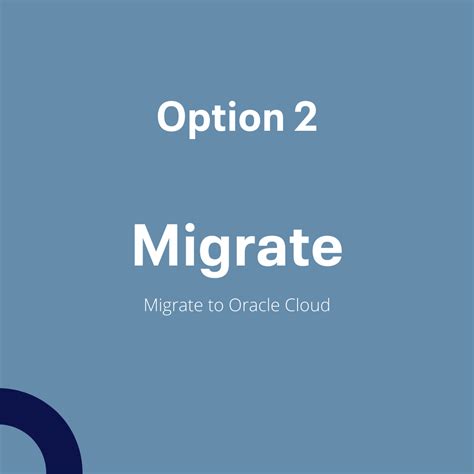 oracle 18c end of life