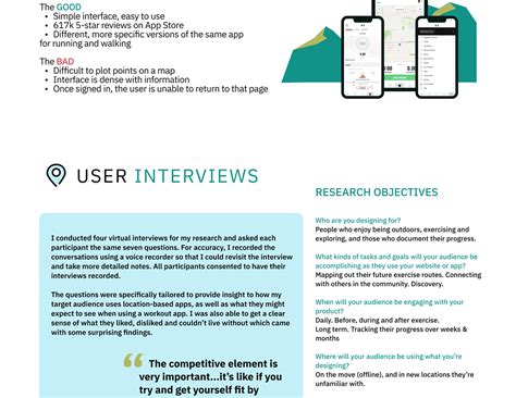Responsive Web App UX UI Case Study On Behance