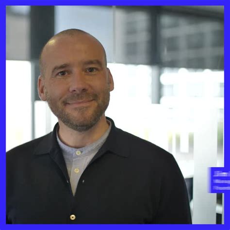 [video] Sue Yanovitch On Linkedin Congratulations To Foundry Who Have