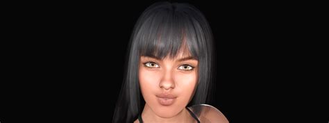 Devlog1 Store Page Is Live Orionide Sex Trainer Nsfw 18 Adult