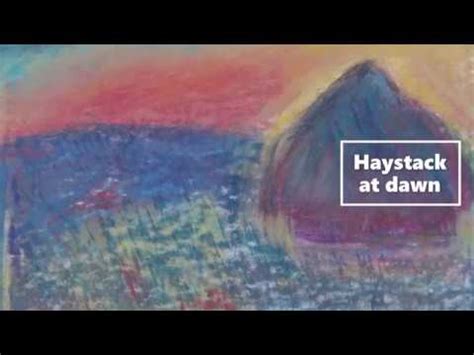 Haystack YouTube