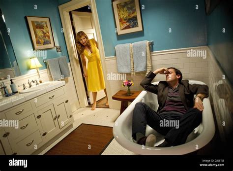 Connie Brittons Feet