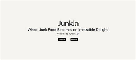Nimish Sakalkale On Linkedin Softwareengineering Innovation Learning Junkin Selfordering