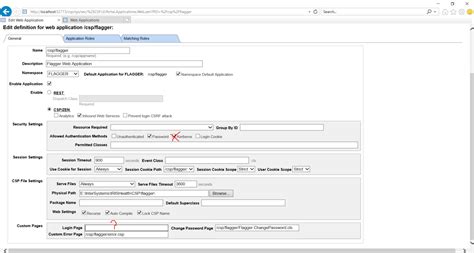 Installation Manifest InterSystems Developer Community Deployment