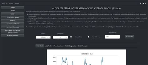 Dash Project Resume 📊 Plotly Python Plotly Community Forum