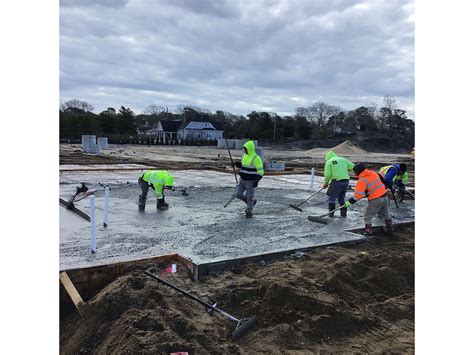 About Us Condos Brothers Construction