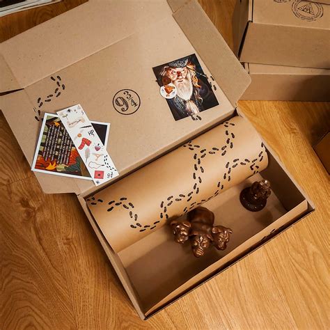 Свічки Гаррі Поттер свечи Гарри Поттер крафт 1 100 грн Свічки ручної роботи Харків на Olx