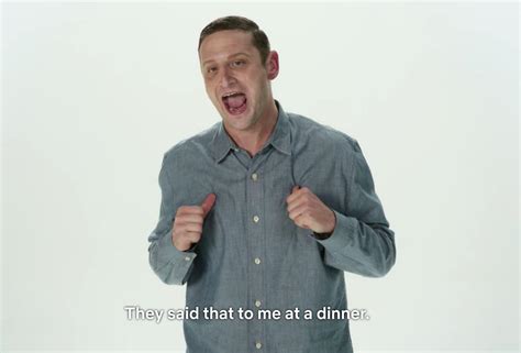 My Spectrum Internet Just Went L Out Hours Before S3 Drops The Guys There Think Im Just Some