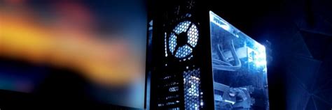 Maximize Windows Performance Top Tips And Tricks
