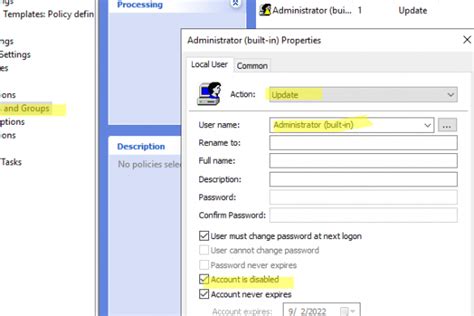 Установка и настройка Nfs клиента в Windows 10 и Windows Server Виртуализация и облачные решения