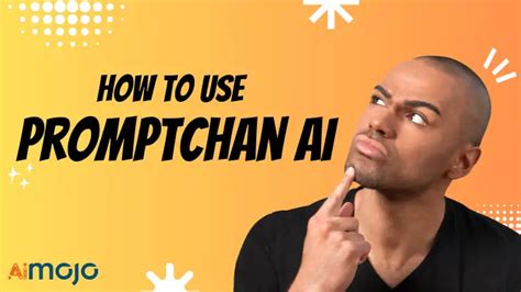 Jak Korzysta Promptchan Ai Samouczek Krok Po Kroku Dla Pocz Tkuj Cych