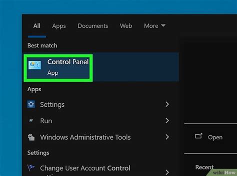 How To Turn Off Filter Keys In Windows Easy Methods