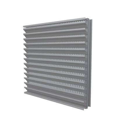 RS-5226 | Construction Specialties
