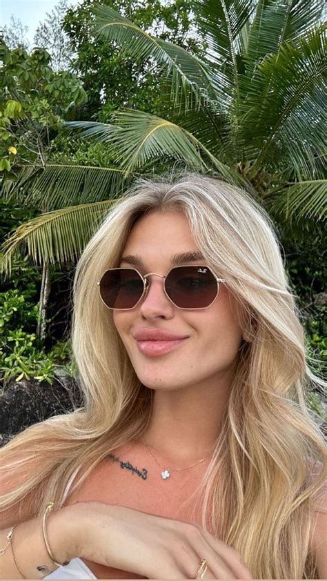 Instagram Tsepukh P Hairstyles For Thin Hair Hair Pieces Top Hairstyles