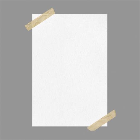 종이 일러스트 이미지 Freepik에서 무료 다운로드