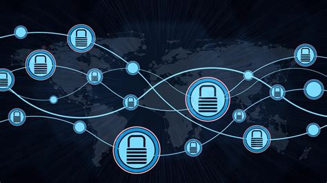 Metasploit Framework Released With New Evasion Modules