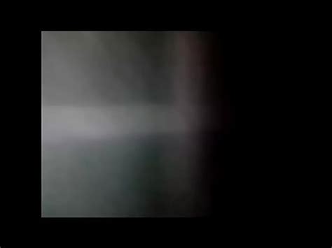 Este Papi Me Dio Sex Cam Y Corte Las Mejores Partes Para Ustedes XVIDEOS COM