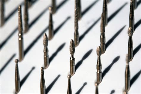 6개의 Agglomeration Method 이미지 스톡 사진 3d 오브젝트 벡터 Shutterstock