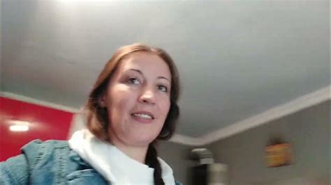 მუსიკა და ქვები ერთად👍 ️ Youtube