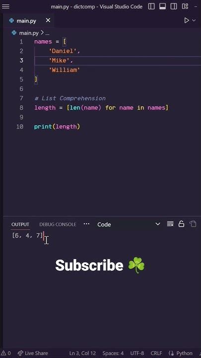 Python Pythonprogramming Pythontutorial Pythonforbeginners Java Sql Dbms Geeksforgeeks
