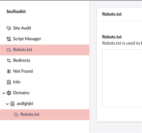 Need Help With Custom Tree Umbraco 16 Umbraco Community Forum