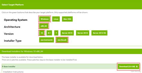 Anaconda Python Pytorch Gpu Pytorch Gpu Csdn