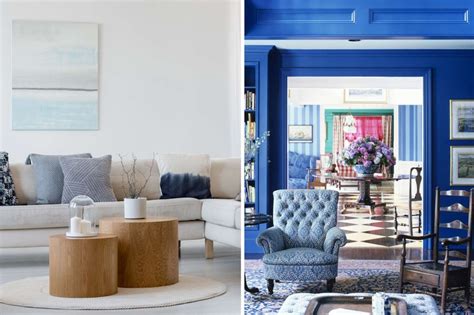 Mixing Minimalism And Maximalism In Interior Design Homes Culture