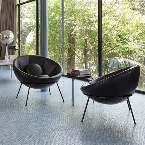 Arper Launches Colourful Mixu Seating Collection By Gensler