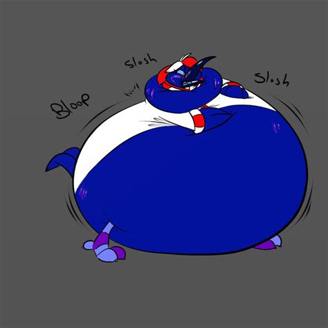 Candy Crane Blueberry By Kbkitsune On Deviantart