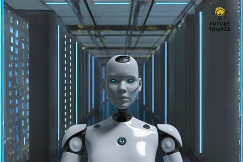 5 best open source large language model in 2024 future thinker