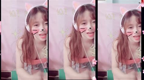 Nh C Tr G I Xinh Remix Nh Y Sexy Qu P Youtube