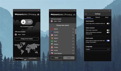 Malwarebytes Privacy Vpn Review 2024 Read This Before Buying It