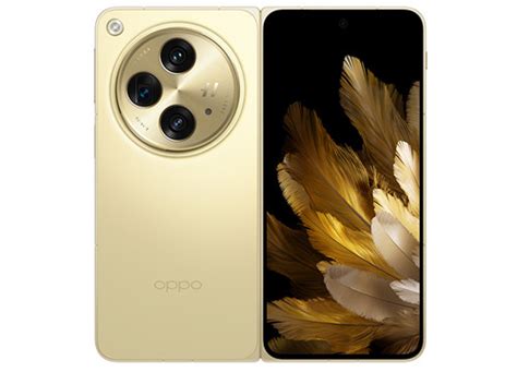 Hp Flagship Terbaik Dan Harganya Di Pricebook