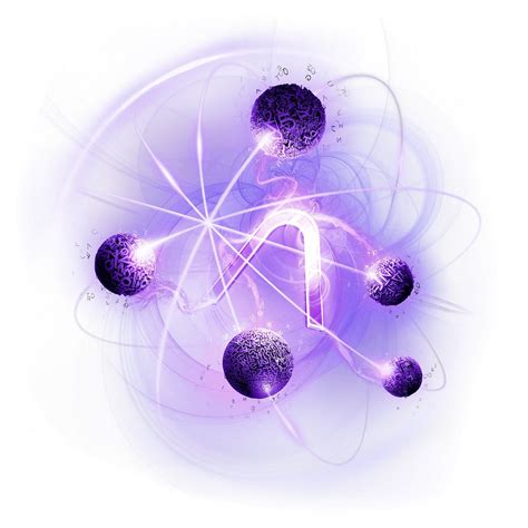 Dive Into The Memes Lab Universe Unveiling Unique Features