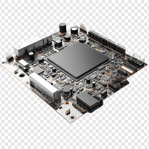 Page 41 Circuit Board Lines Images Free Download On Freepik