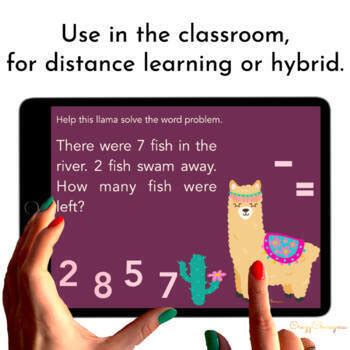 Google Classroom Math Assignments By CrazyCharizma TpT