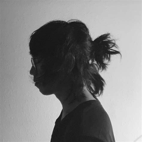 nak: genres, songs, analysis and similar artists - Chosic