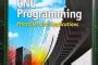 CNC Programming Techniques An Insider S Guide To Effective Methods And Applications Helman CNC